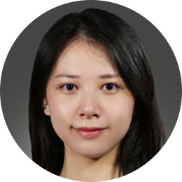 Morgan Stanley | All-Asia Research Team