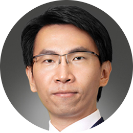 Morgan Stanley | All-Asia Research Team