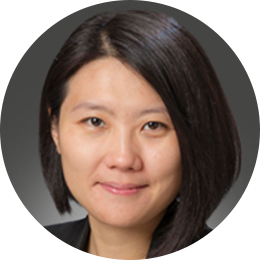 Morgan Stanley | All-Asia Research Team