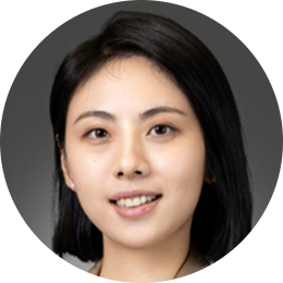 Morgan Stanley | All-Asia Research Team