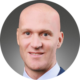 Morgan Stanley | All-Asia Research Team