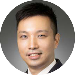 Morgan Stanley | All-Asia Research Team