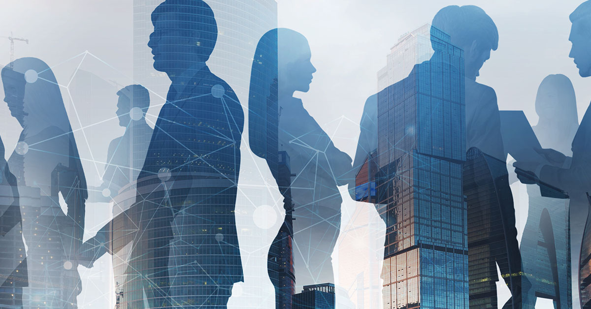 2025 Intern Survey: Hot Takes From Future Leaders | Morgan Stanley