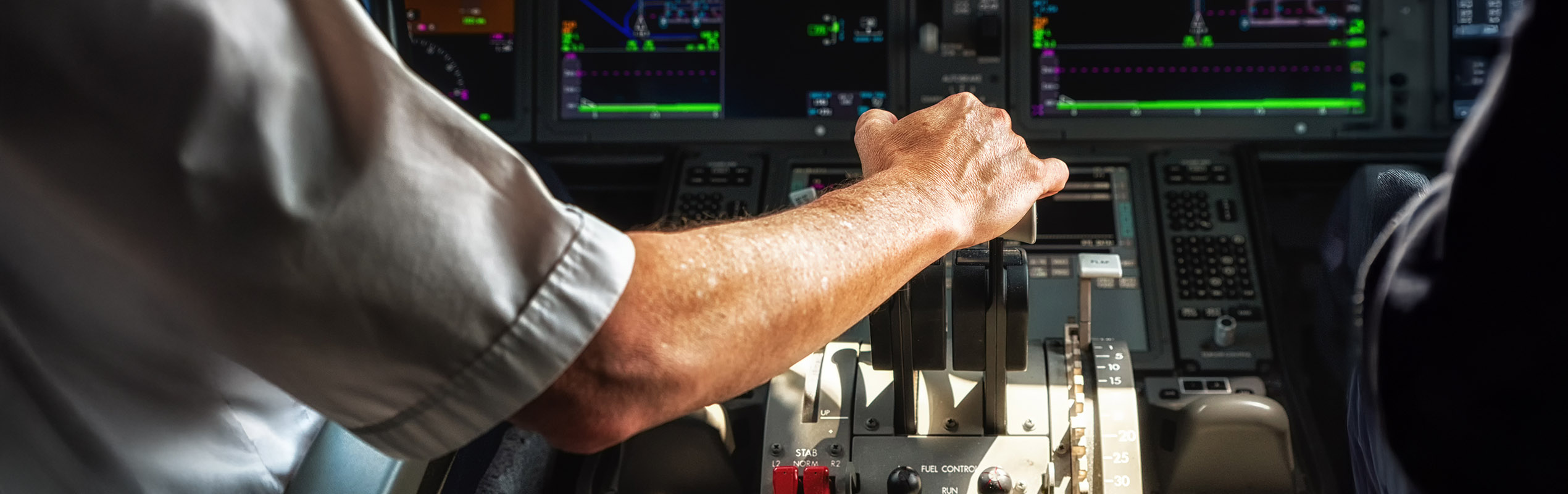 Investment Strategies During Market Volatility | Morgan Stanley