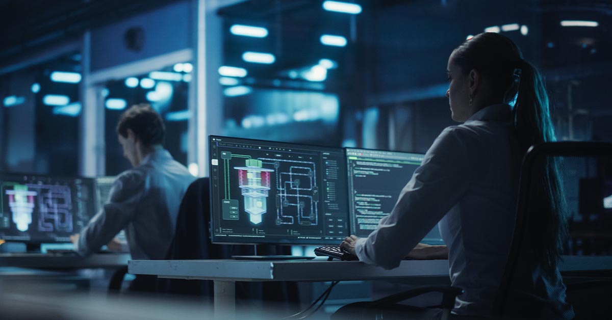 AI Adoption Surges Driving Productivity Gains and Job Shifts | Morgan ...