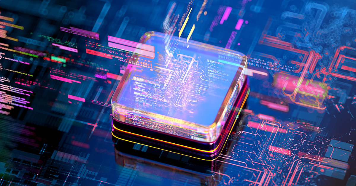 AI Disruption Fears: Stock Market Overreacts? | Morgan Stanley