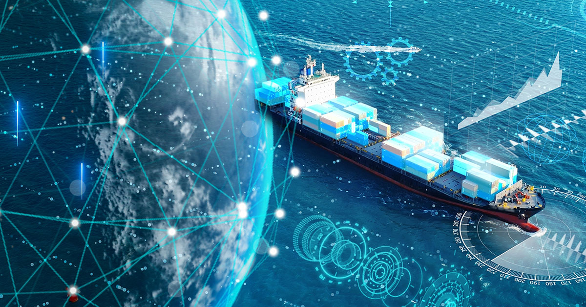 Global Economic Outlook 2025: A Widespread Growth Slowdown | Morgan Stanley