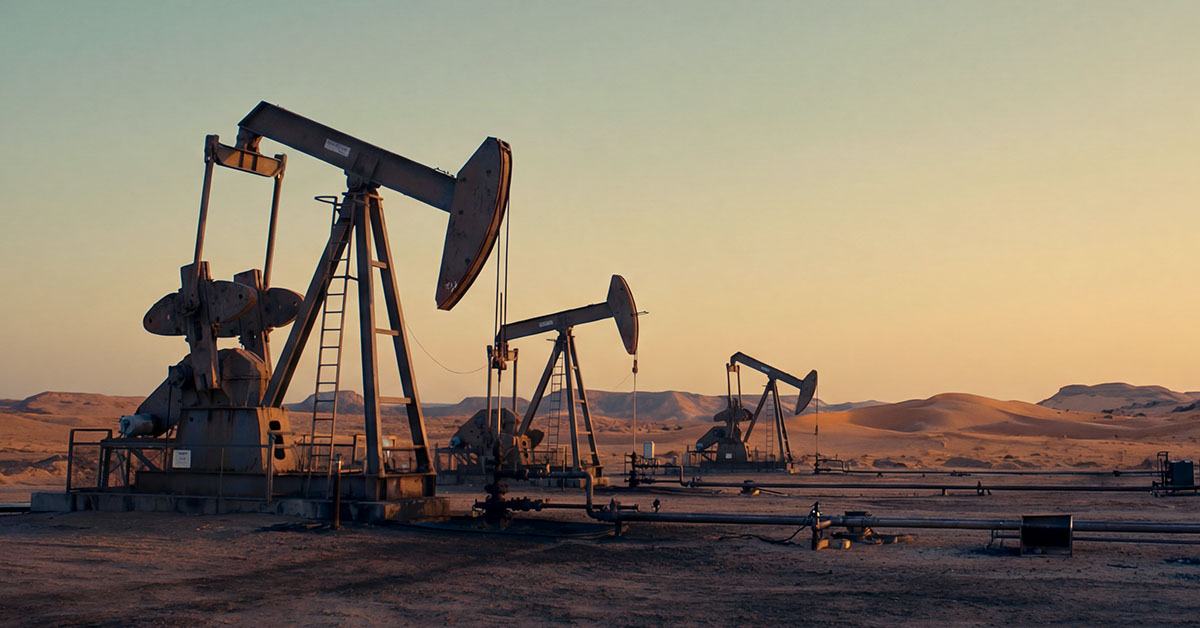 Energy Transition and Decarbonization: Transition to Resilience ...