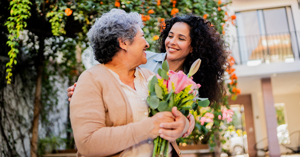 Executor of a Will for Parents: A Checklist | Morgan Stanley