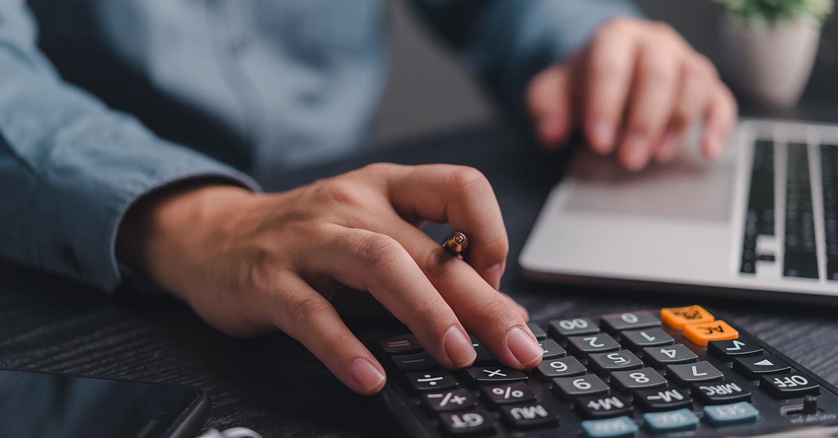 How 2026 Tax Refund Increases Could Boost Consumer Finance | Morgan Stanley