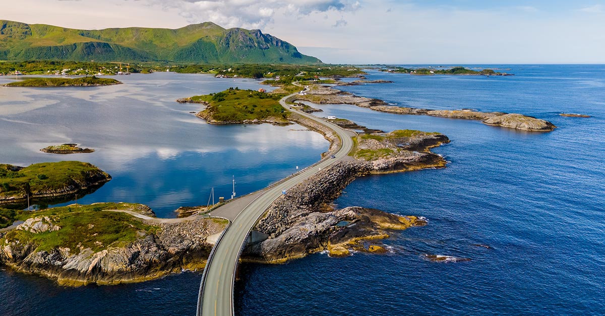 Investment Outlook 2026: Key Themes Shaping Global Markets | Morgan Stanley