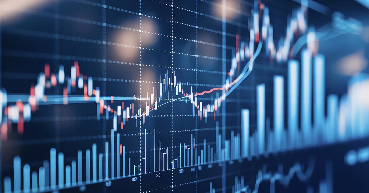 A Larger, Broader IPO Market Takes Shape in 2026 | Morgan Stanley