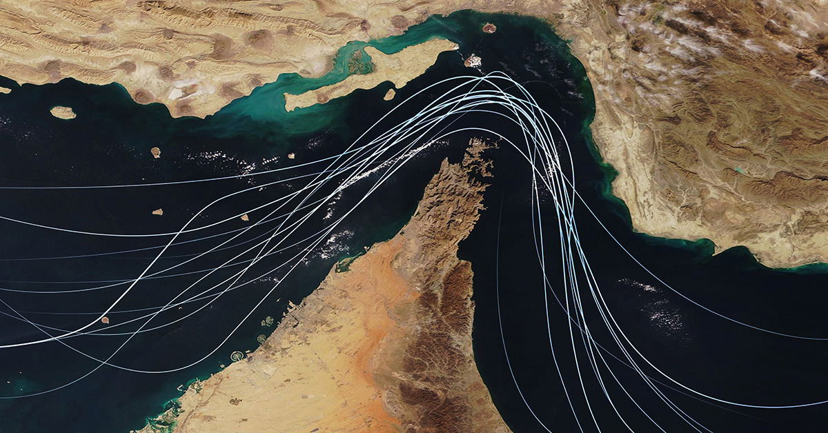 Iran Ceasefire: Do Defensive Assets Still Work? | Morgan Stanley