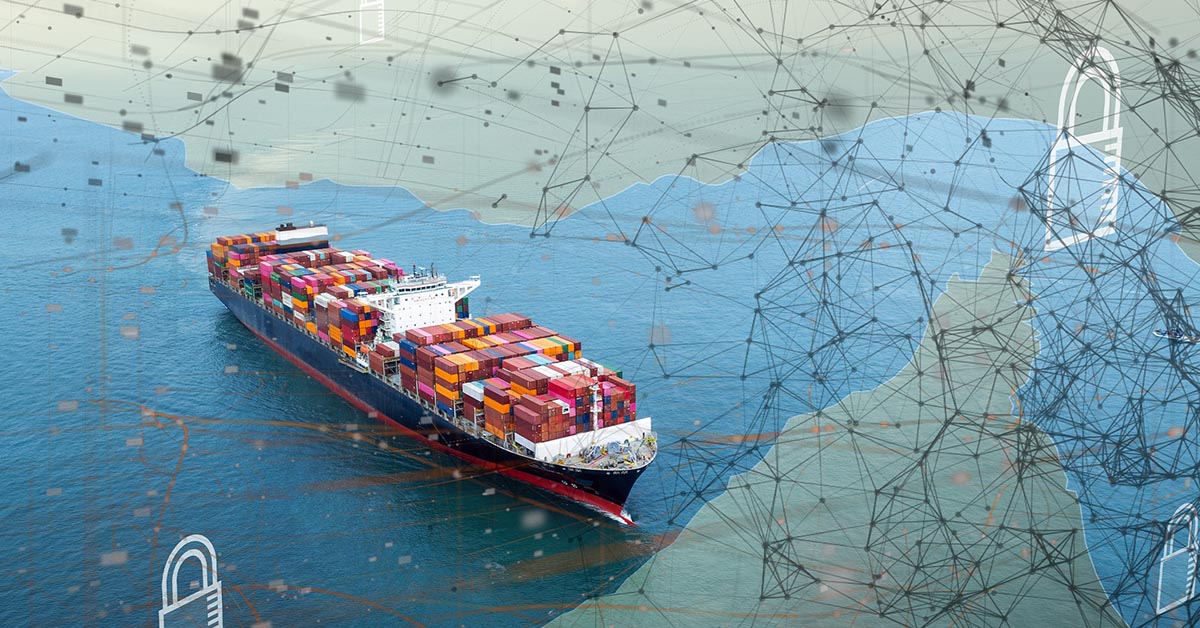 Iran Conflict: Three Market Scenarios Investors Should Consider ...