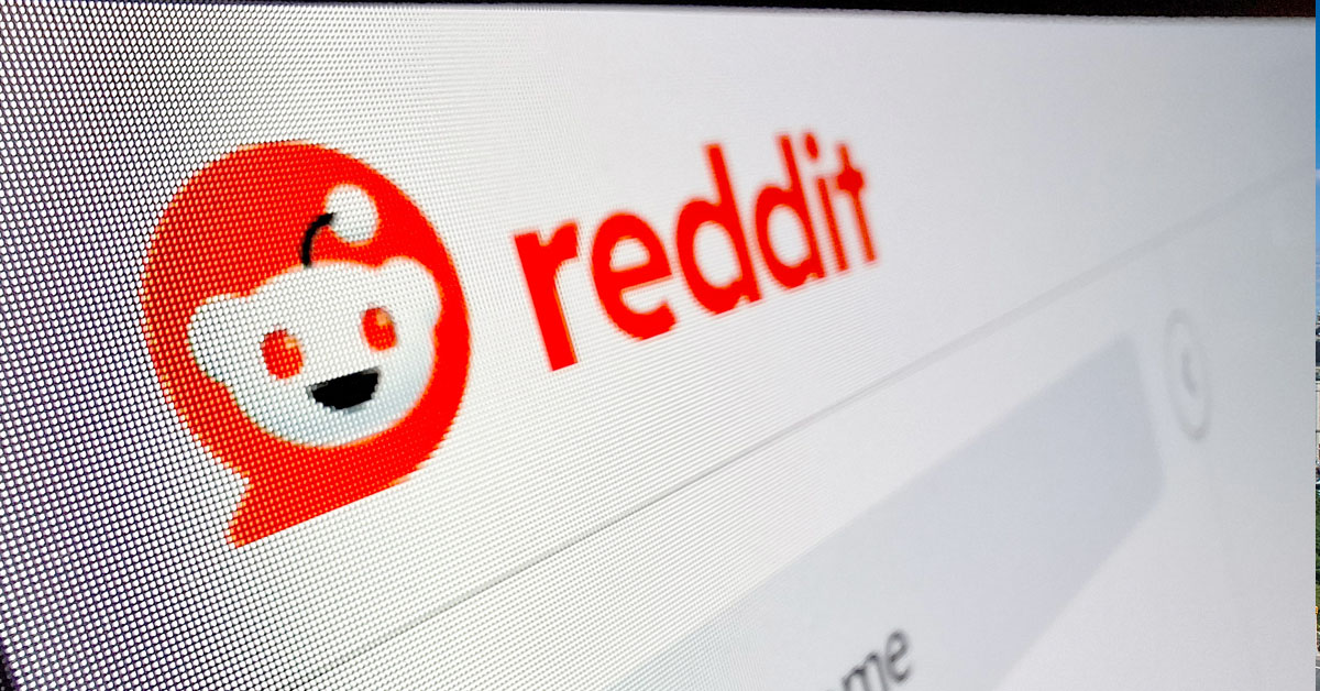 Reddit IPO: A Strategic Partnership | Morgan Stanley