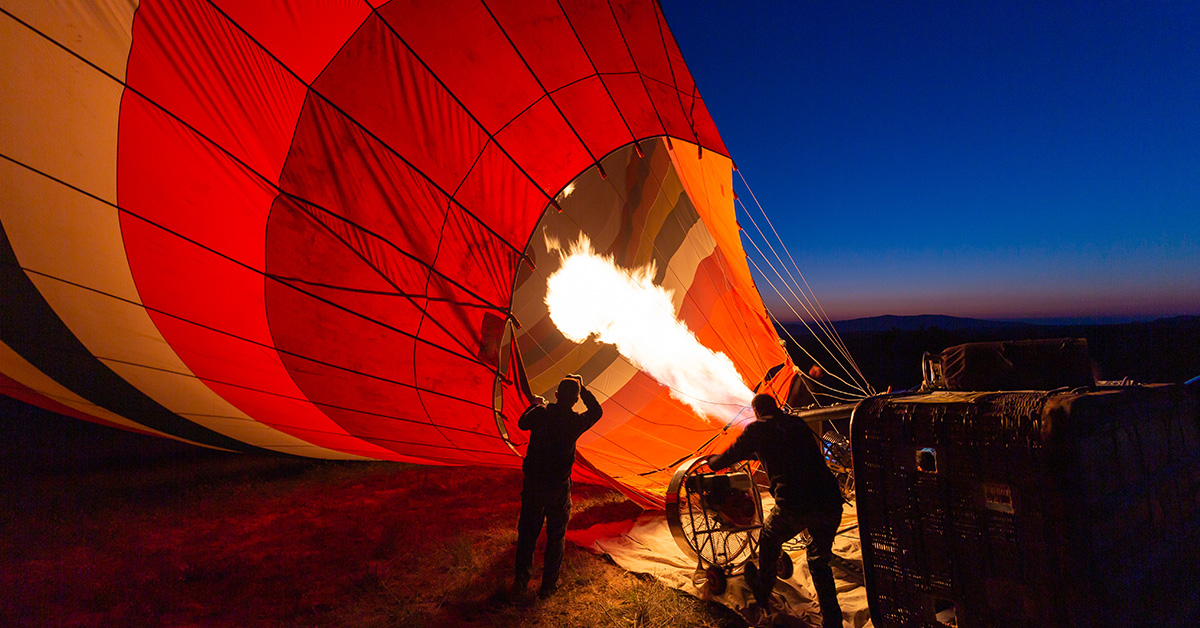 Sticky Inflation: How Can Investors Prepare? | Morgan Stanley