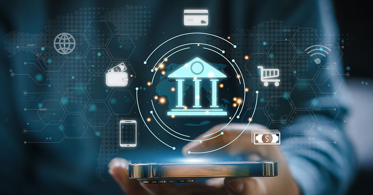 AI Capex 2026: $740 Billion Signals Bank Tailwinds | Morgan Stanley