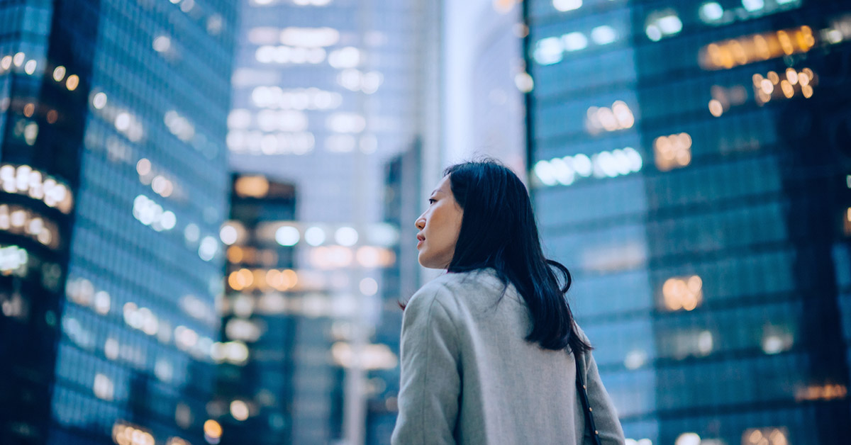 2026 Outlooks: Market and Economic Forecasts | Morgan Stanley
