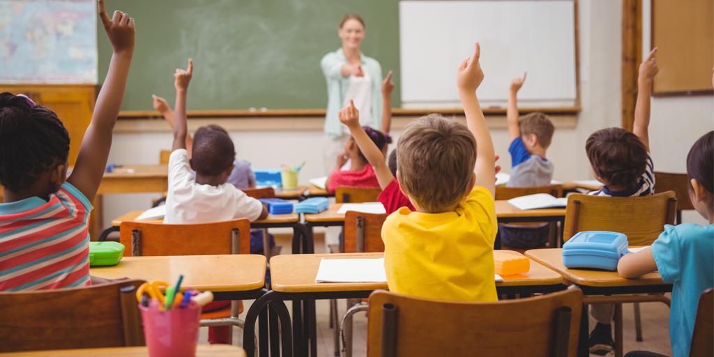 Educational Charities: Maximize Your Giving | Morgan Stanley