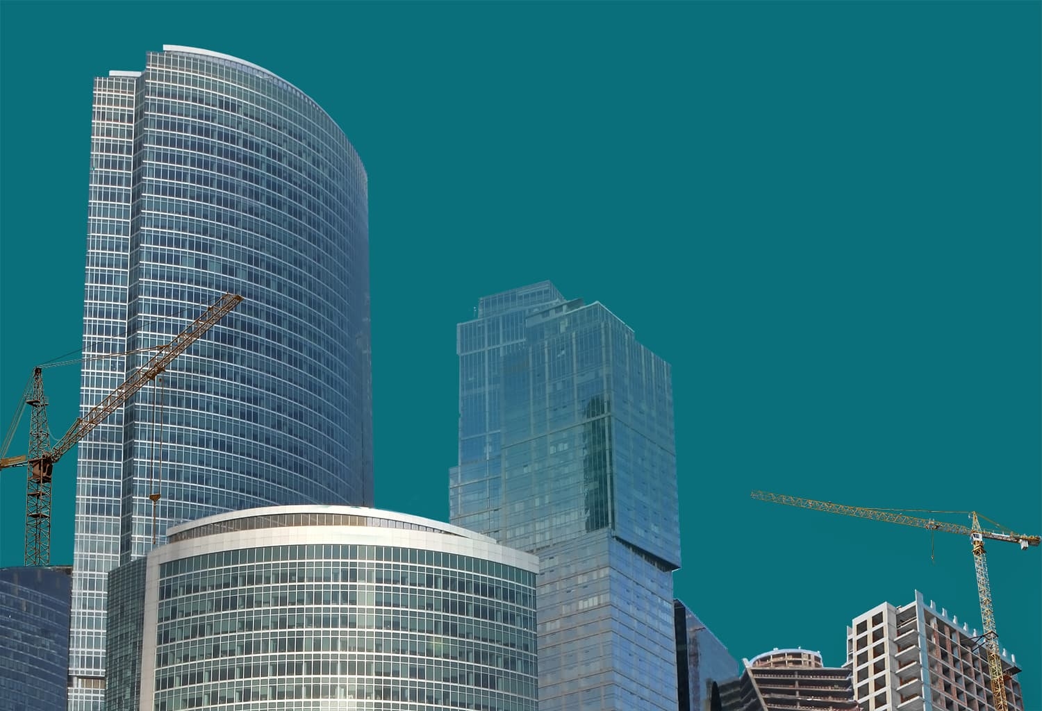 About Us | Morgan Stanley