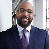 Board | Morgan Stanley Alliance for Children's Mental Health