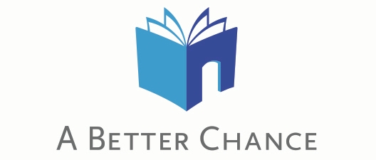 Morgan Stanley Equity in Education and Careers Consortium