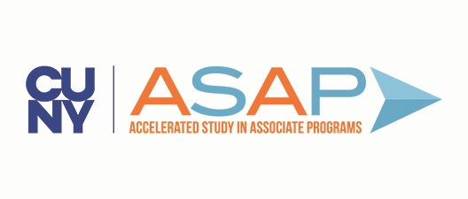 Morgan Stanley Equity in Education and Careers Consortium