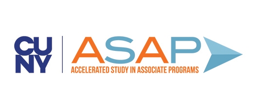 Morgan Stanley Equity in Education and Careers Consortium