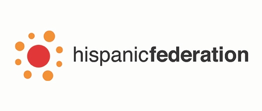 Morgan Stanley Equity in Education and Careers Consortium