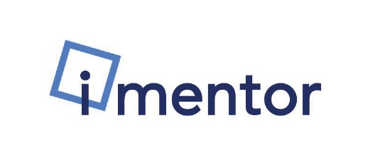 Morgan Stanley Equity in Education and Careers Consortium