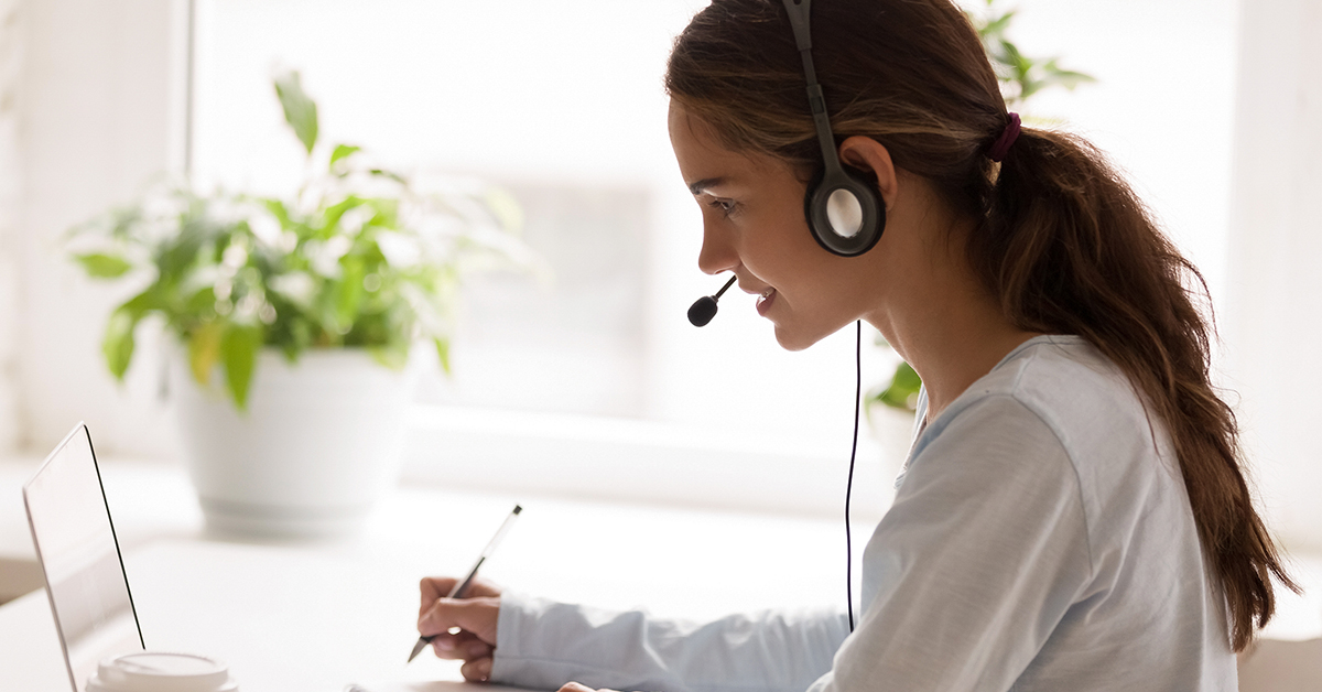 Children’s Mental Health Innovation Awards FAQs | Morgan Stanley