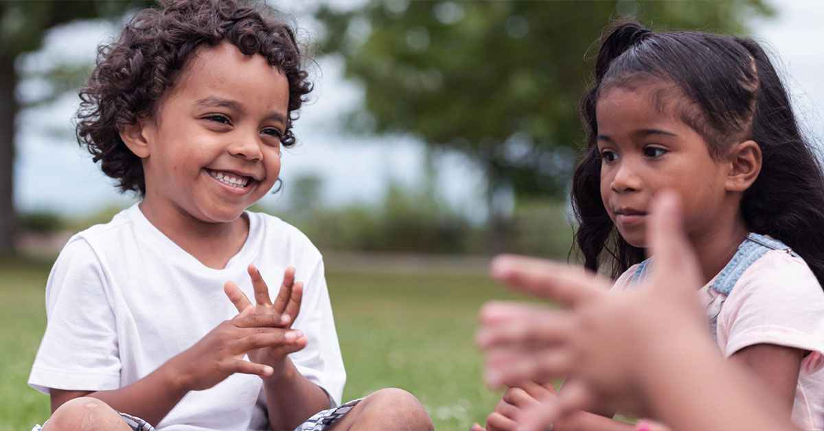 EMEA Impact Through Innovation Awards: FAQ | Morgan Stanley