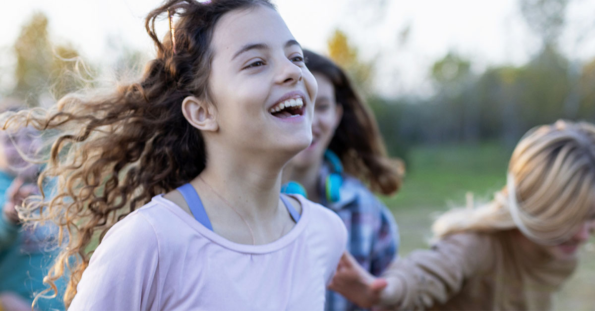 EMEA Impact Through Innovation Awards | Morgan Stanley