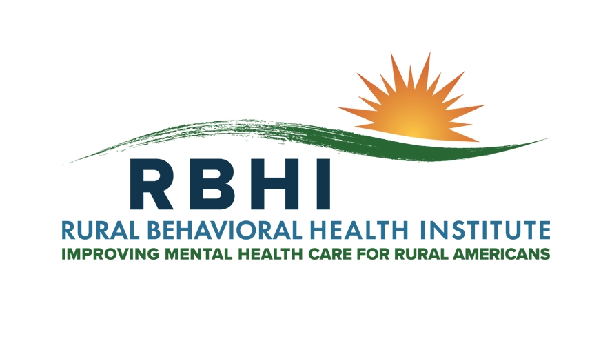 Children's Mental Health Innovation Awards | Morgan Stanley