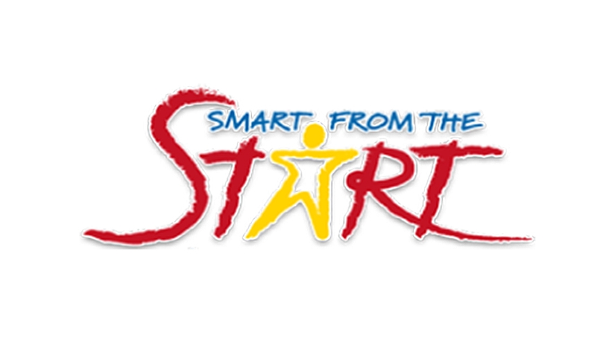 Children's Mental Health Innovation Awards | Morgan Stanley