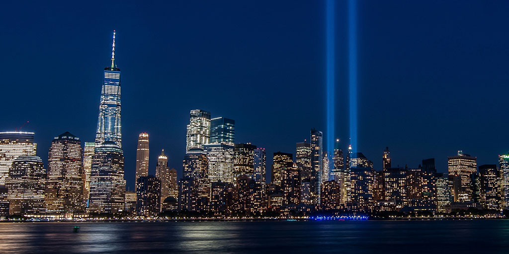 World Trade Center on 9-11 | Page 69 | SkyscraperCity Forum