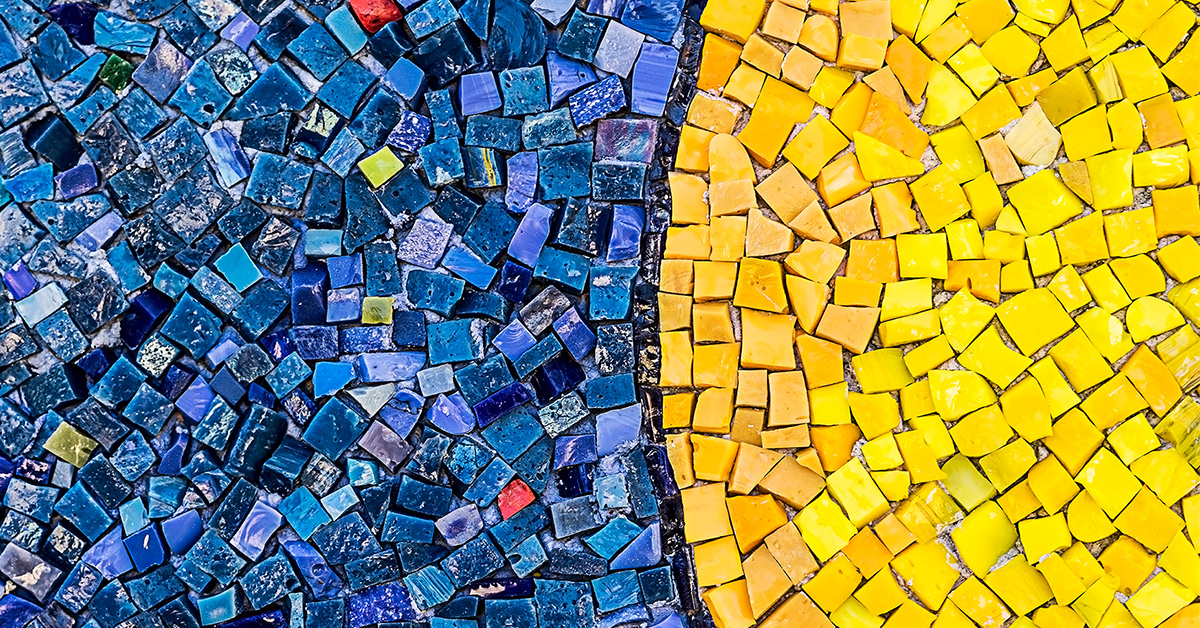 60/40 Balanced Portfolio: Rethinking Strategies – Morgan Stanley ...