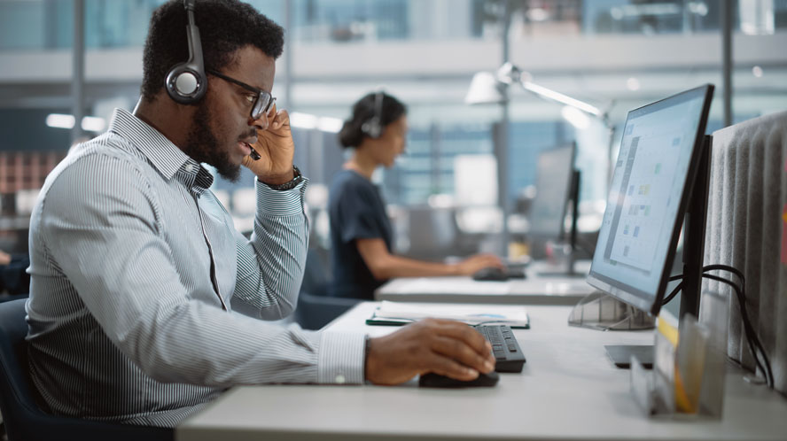 Morgan Stanley | Global Leader in Financial Services