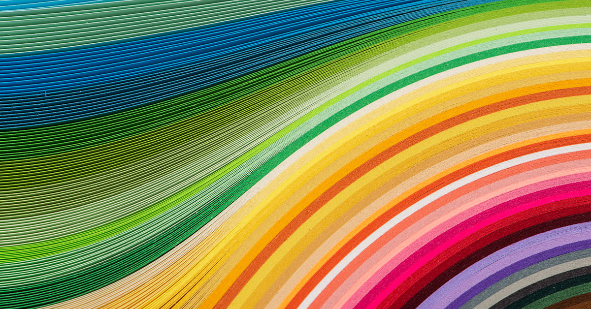 Diversify Concentrated Stock Positions: A Guide | Morgan Stanley