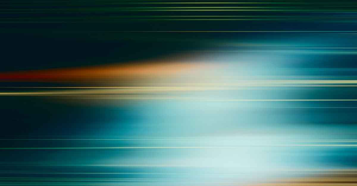 Family Office Technology Integration | Morgan Stanley