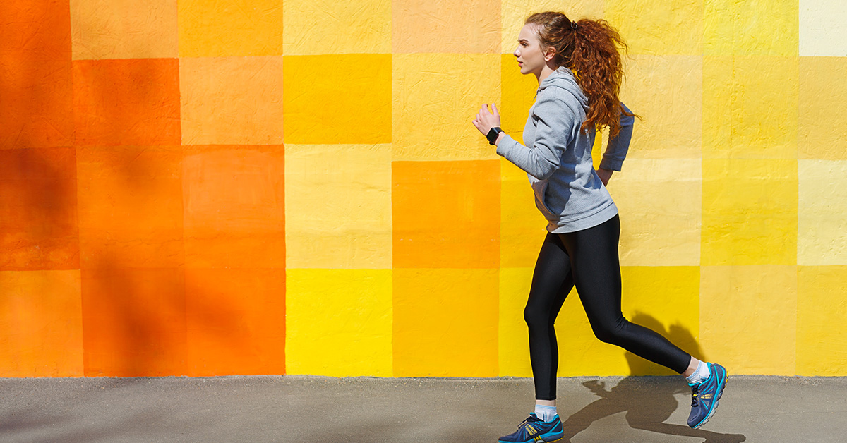 New Year Financial Tips: Help Meet Goals | Morgan Stanley