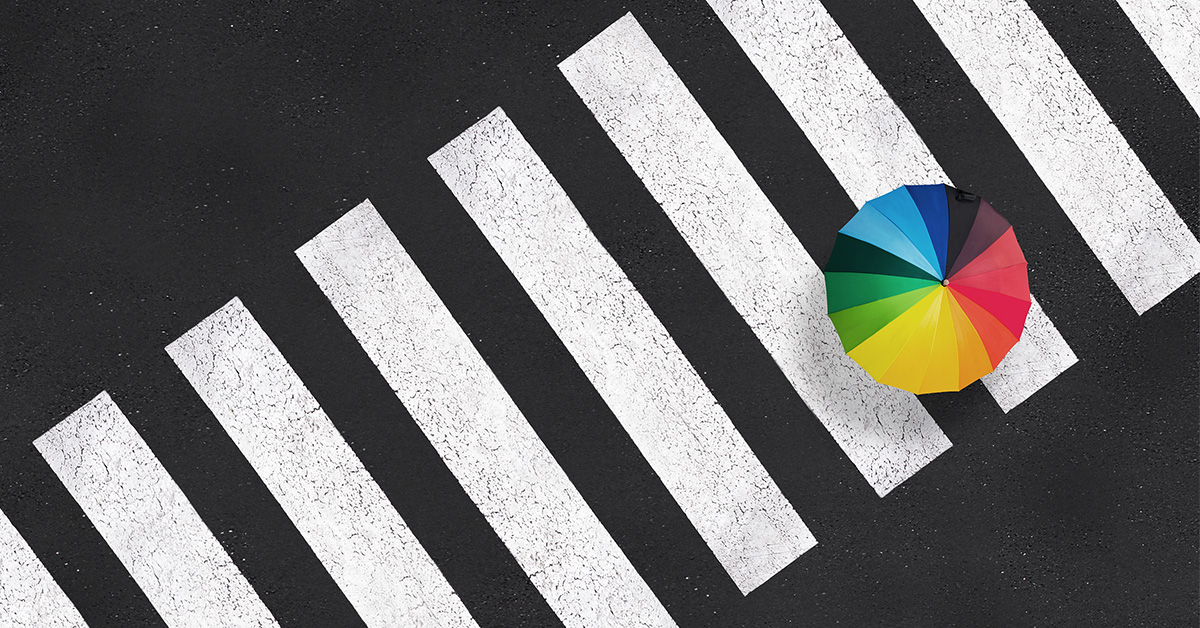 Emergency Fund: Your Guide to Cash on Hand | Morgan Stanley