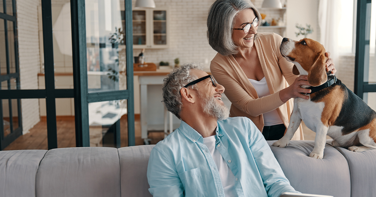 How To Choose A Financial Advisor Morgan Stanley