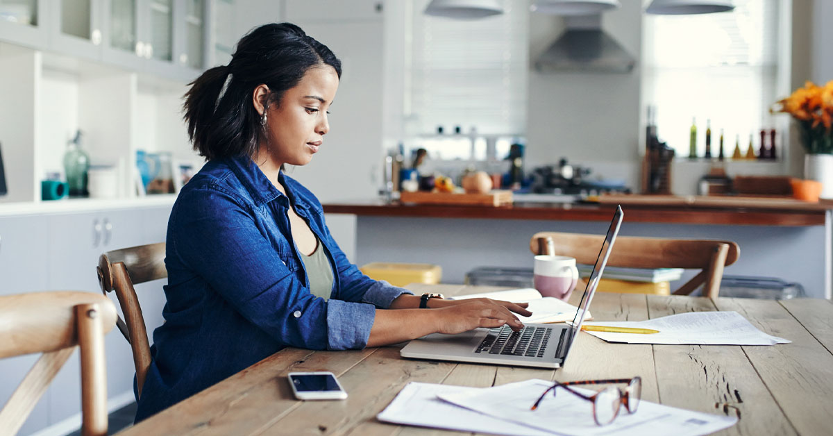 Strategically Managing Cash | Morgan Stanley