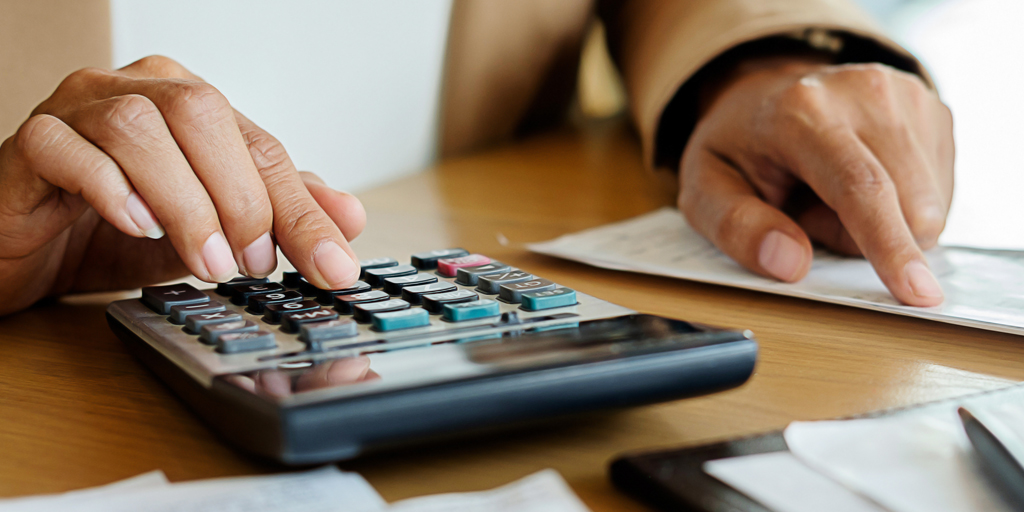 Paying Your Taxes to the IRS: Your Guide | Morgan Stanley