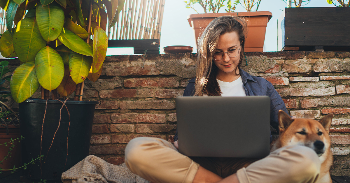 Investment Solutions: Your Decision Guide | Morgan Stanley