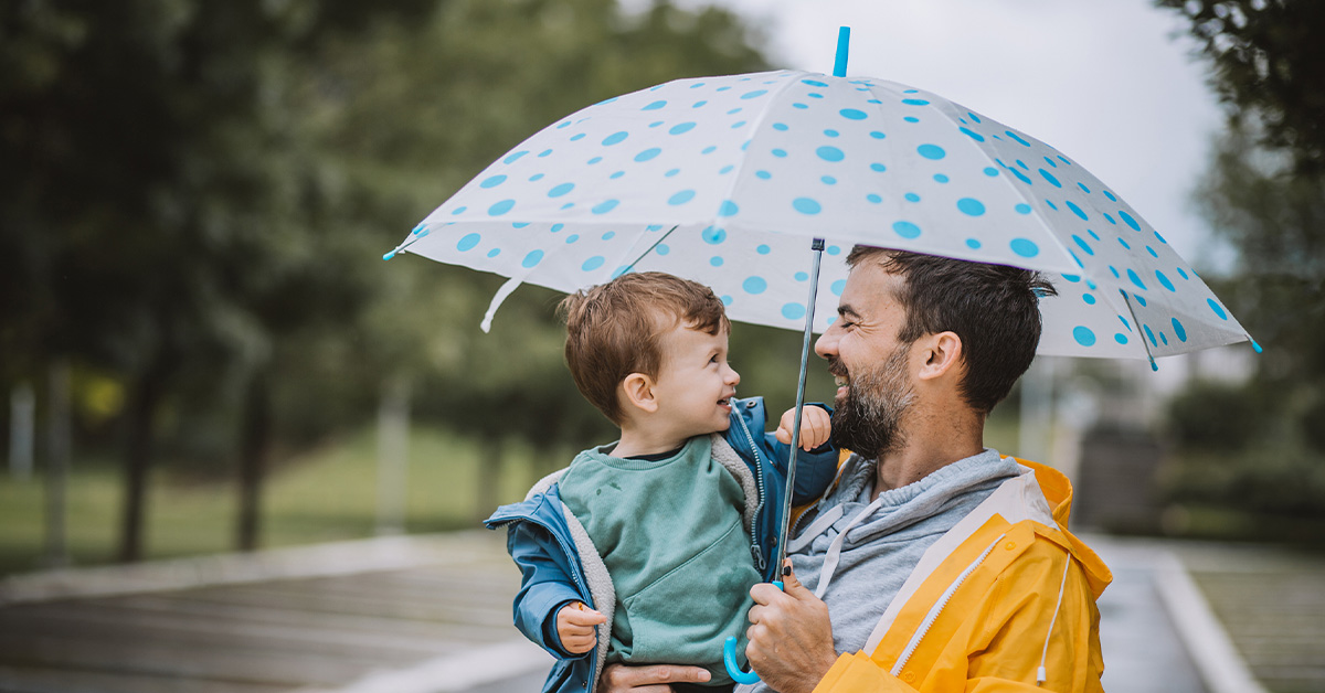 How to Choose the Right Life Insurance for Your Needs | Morgan Stanley ...