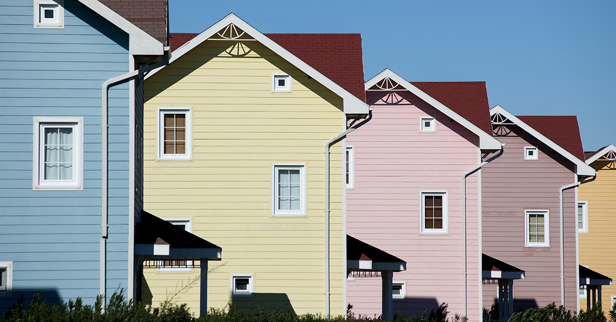 Will Mortgage Rates Go Down in 2026? | Morgan Stanley