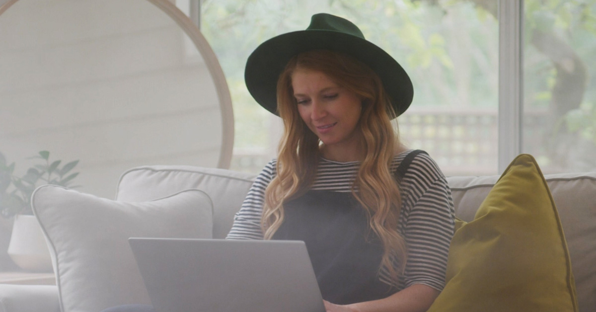 New Investors: Finding The Right Approach | Morgan Stanley