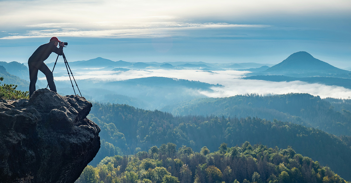 Portfolio Risk Management: Mitigating Risks | Morgan Stanley